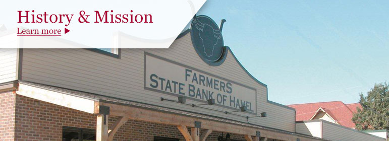 Home [secure.fsboh.com]